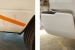 Gallery | MP Auto Body Repair