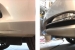 Gallery | MP Auto Body Repair