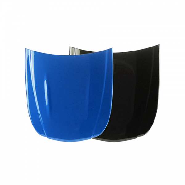 MP Auto Body Repair Calgary | Body Shop Alternative With Best Prices