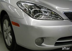 MP Auto Body Repair Calgary | Body Shop Alternative With Best Prices