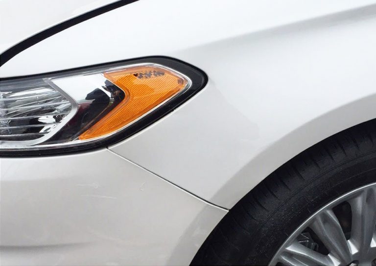 MP Auto Body Repair Calgary | Body Shop Alternative With Best Prices