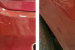 Gallery | MP Auto Body Repair