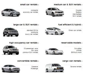 Lease Returns | MP Auto Body Repair